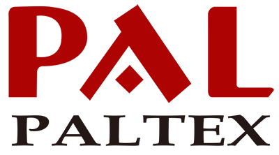 Paltex High Performance Sustainabile Textile Supplier